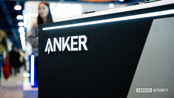 Here's how many power banks were affected in Anker's last recall