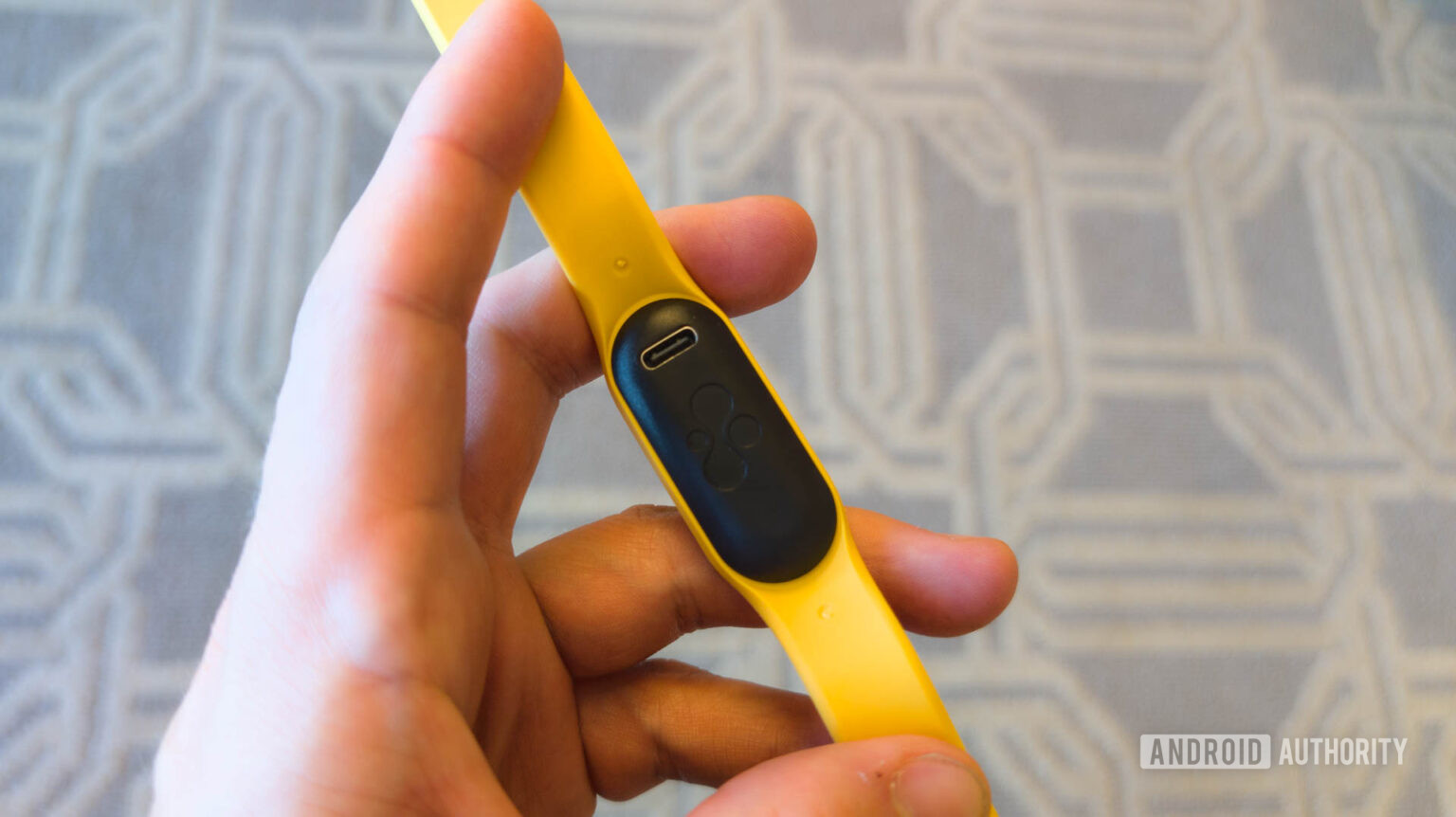 The Bee wearable might finally be the personal AI device we need ...