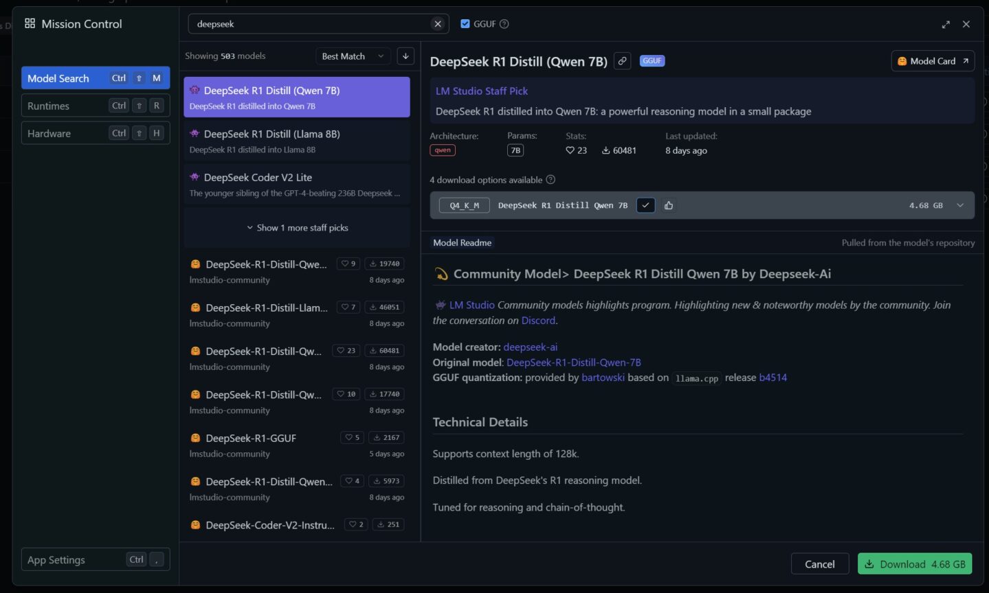 I replaced CoPilot AI with DeepSeek and it's great, if not overhyped - Android Authority