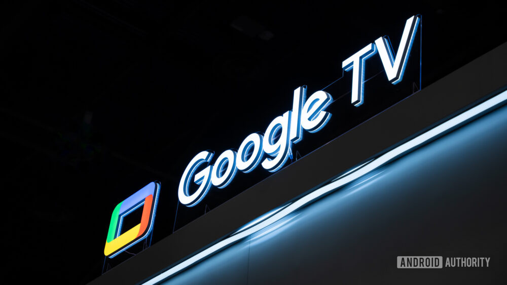 Google TV expands its Freeplay library, and here's what's new