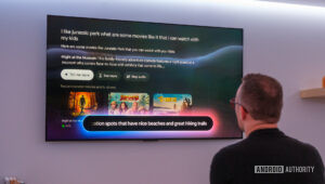 Building a DIY TV box made me realize how awful Google TV really is