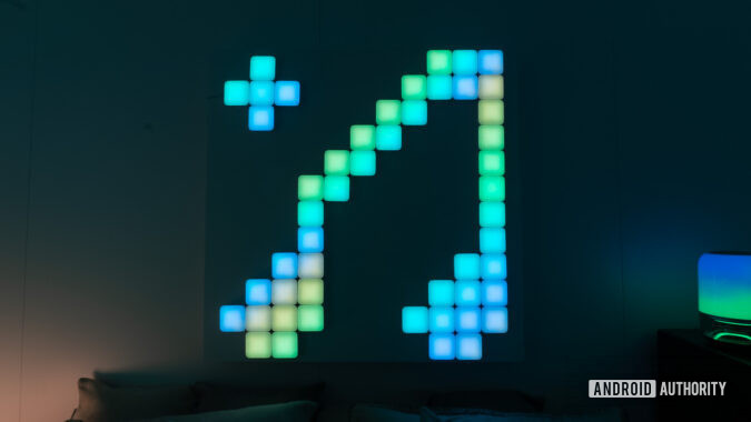 Govee's innovative smart lighting solutions for 2025: Brighten your ...