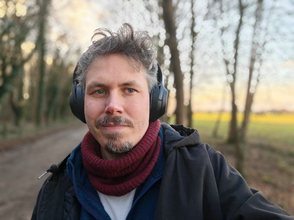 HONOR Magic 7 Pro review: Are AI upgrades enough to top the Pixel?