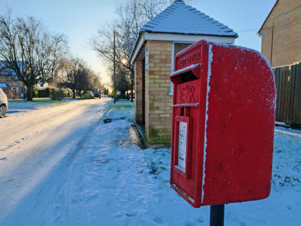 HONOR Magic 7 Pro review: Are AI upgrades enough to top the Pixel?