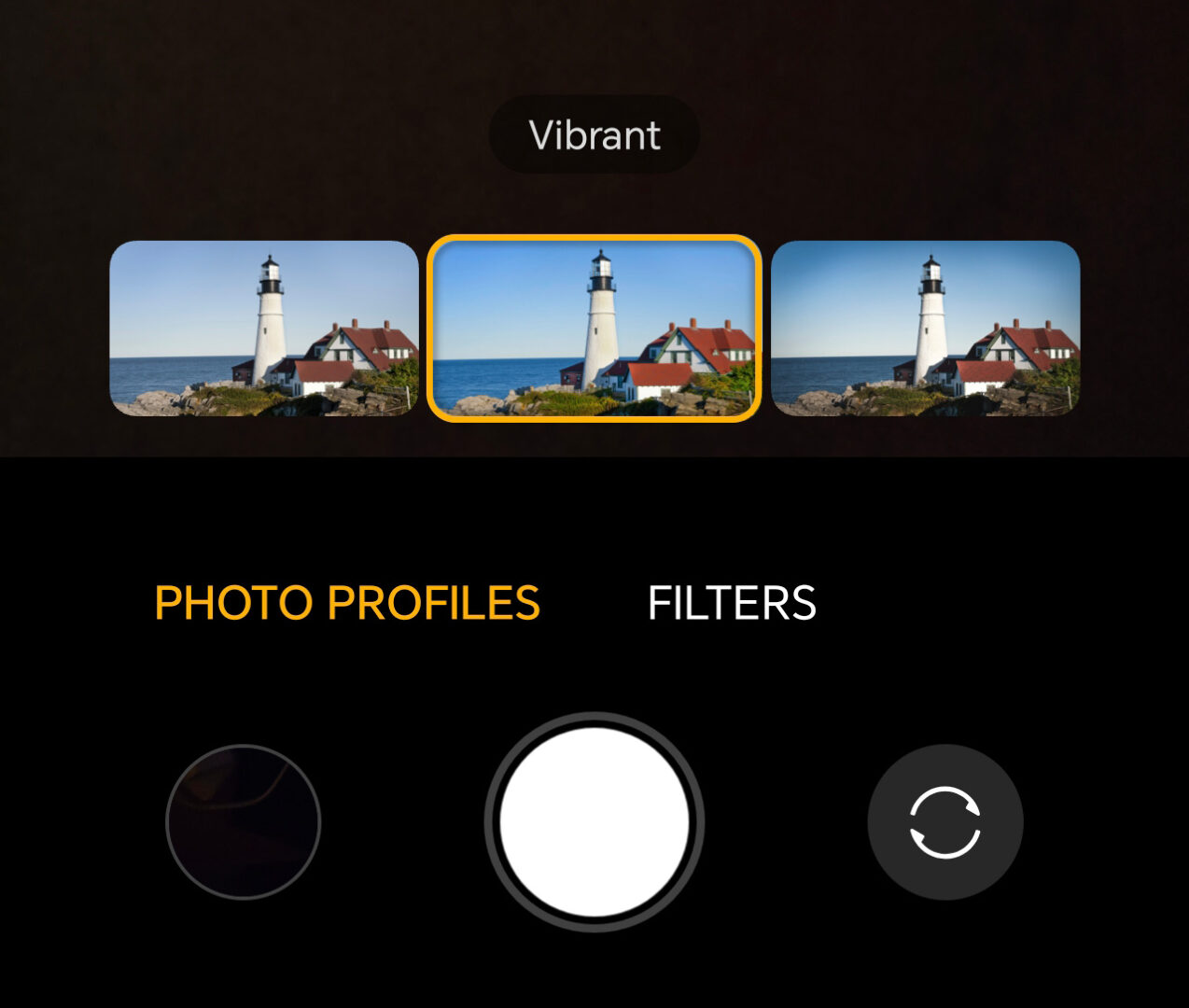 HONOR Magic 7 Pro review: Are AI upgrades enough to top the Pixel?