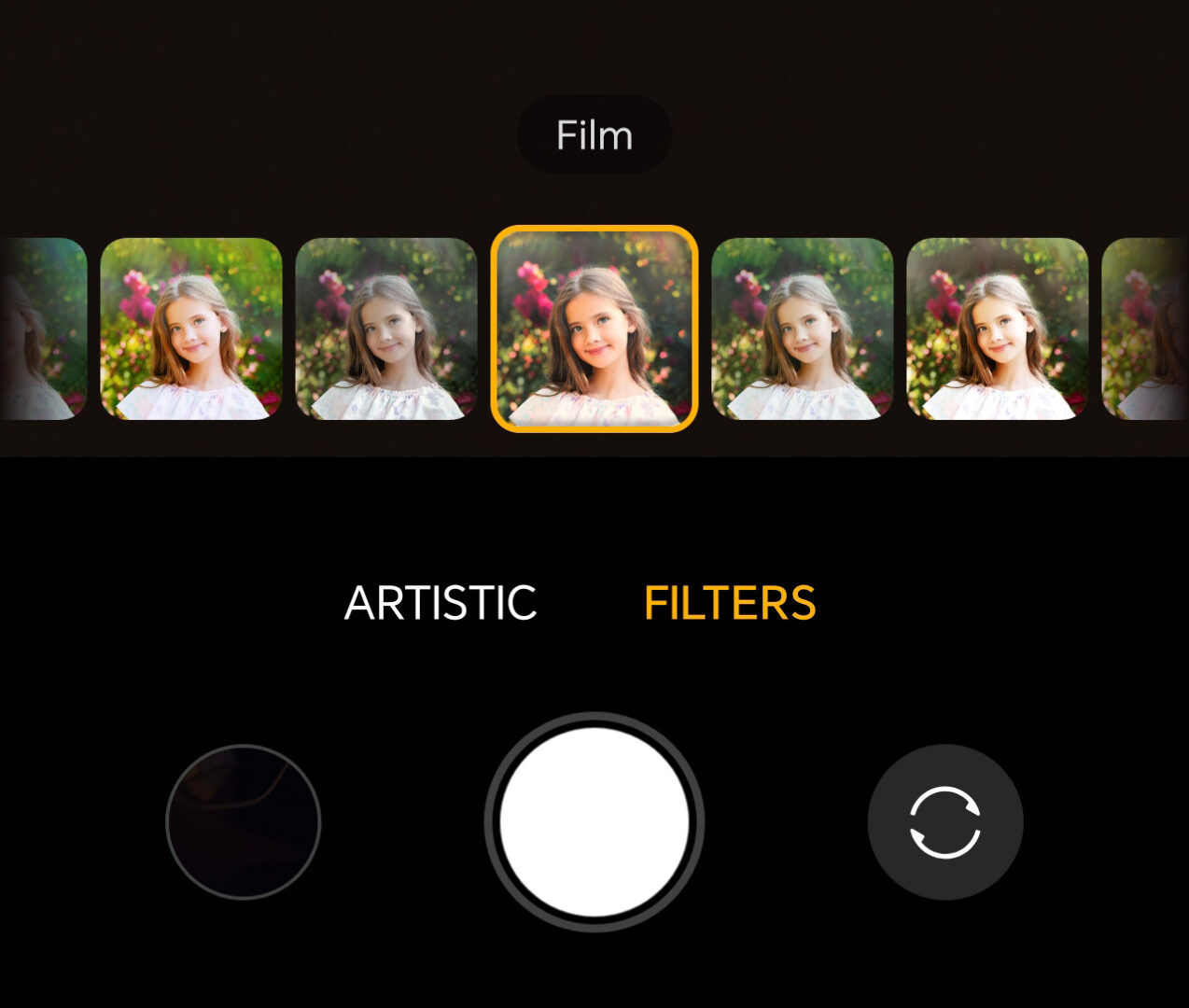 HONOR Magic 7 Pro review: Are AI upgrades enough to top the Pixel?