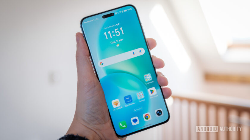 The best Snapdragon 8 Elite phones you can buy