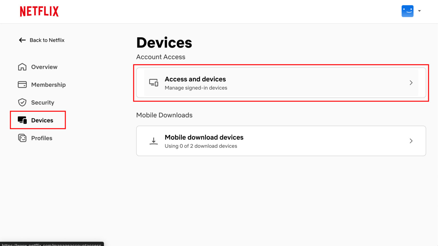 Netflix account sharing: Is it still possible in 2024?