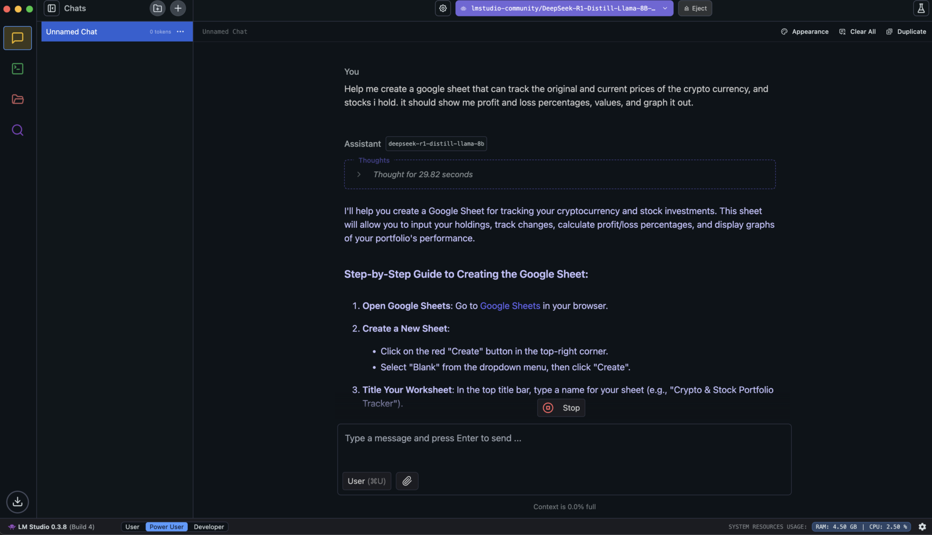 Here's why I run DeepSeek locally and how you can do it - Android Authority