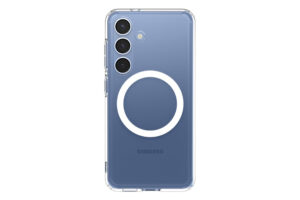 Galaxy S25 Plus and S25 Ultra leak in blue color variants