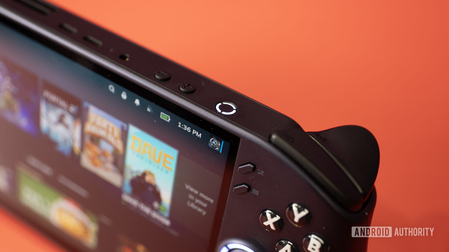 This landmark Steam OS handheld shows just how much that Windows ...