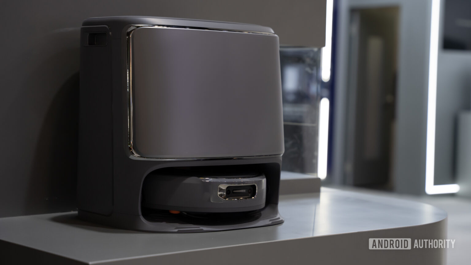 Narwal unveils its most advanced vacuum mop yet, with up to 120 days of ...