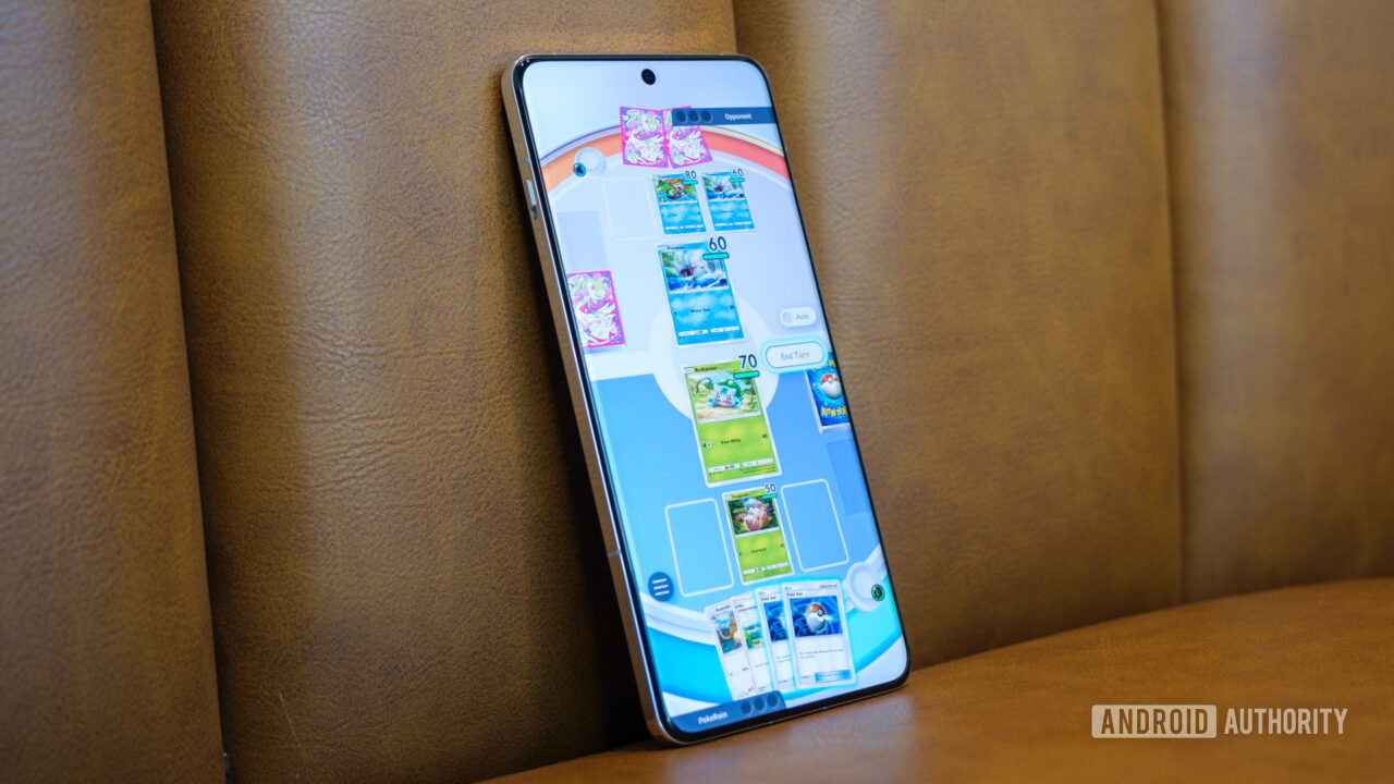 OnePlus 13 review: Finally, a OnePlus phone I trust to do it all