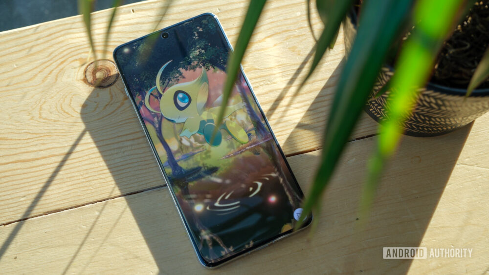 OnePlus 13 review: Finally, a OnePlus phone I trust to do it all