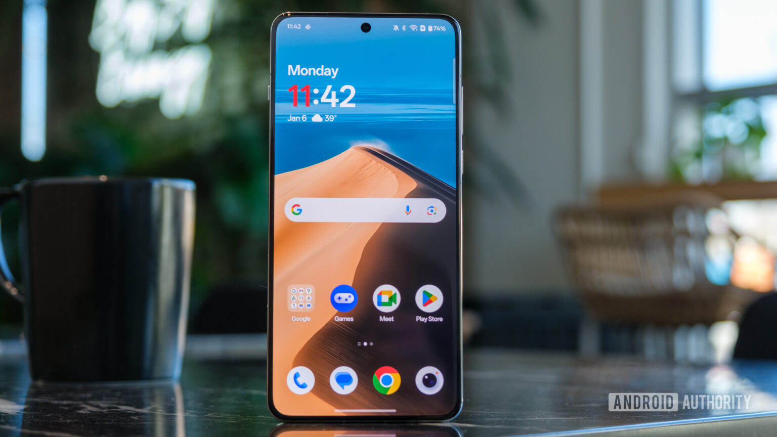 OnePlus 13 review: Finally, a OnePlus phone I trust to do it all