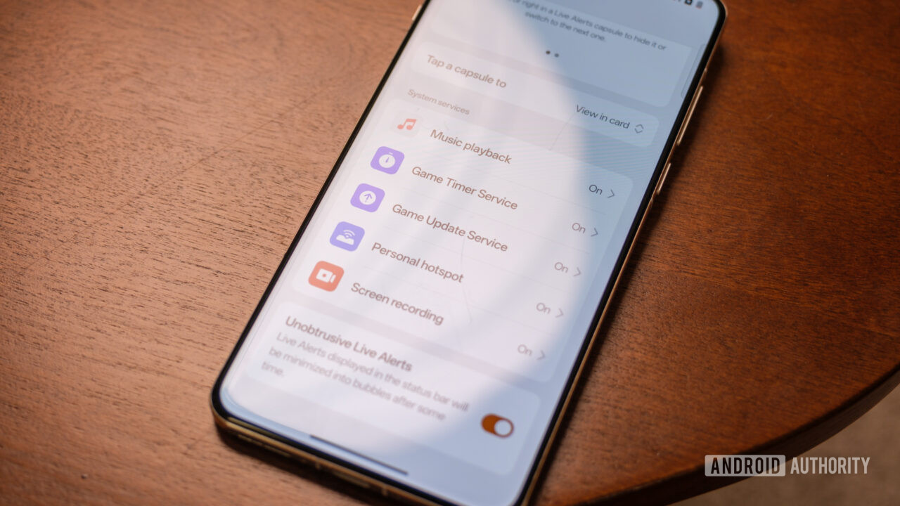OnePlus 13 review: Finally, a OnePlus phone I trust to do it all
