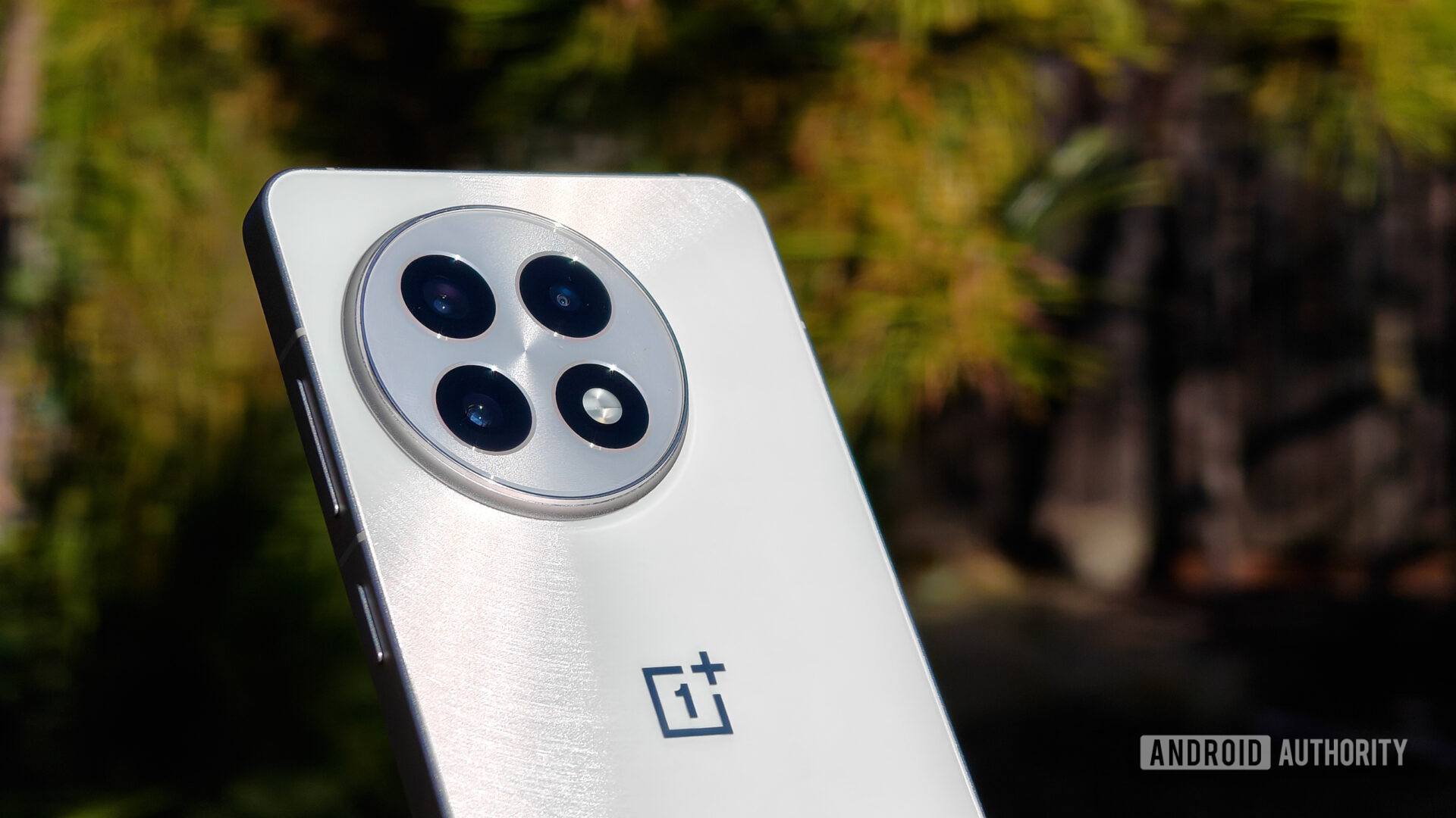 This is the best Google Pixel 9a alternative I can recommend