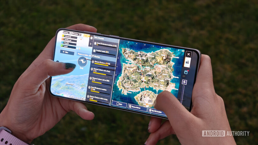 OnePlus 13R review: As good as $600 phones get