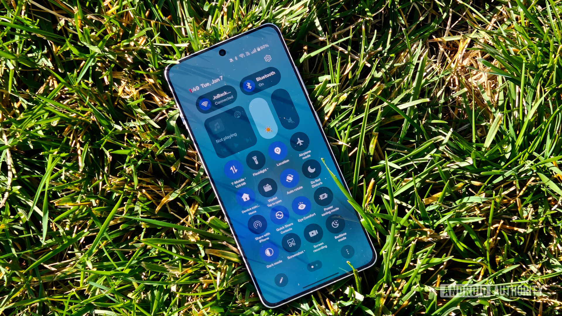 OnePlus 13R review: As good as $600 phones get