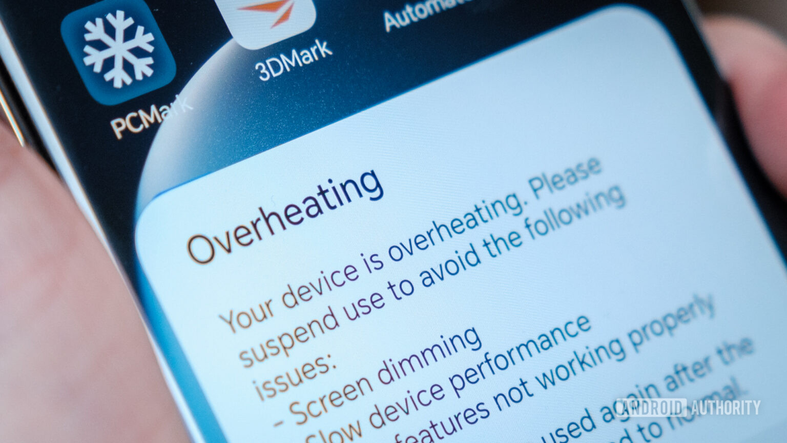 Why your phone is charging slowly and how to fix it - Android Authority