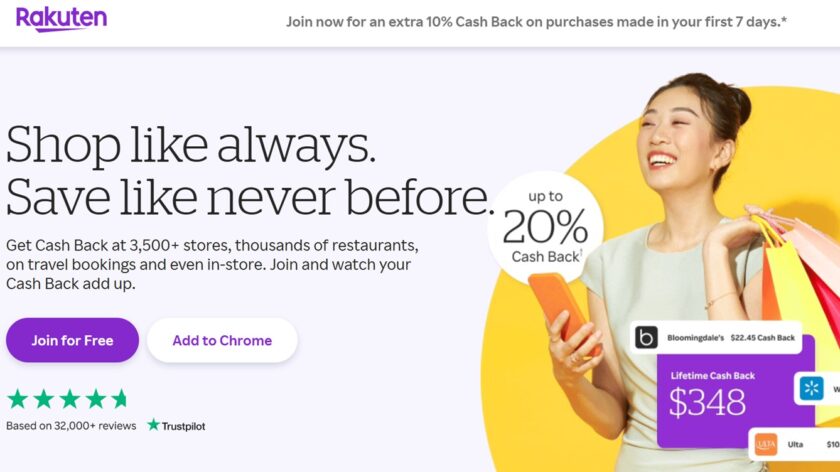 These are my favorite money-saving apps and Chrome extensions - Android ...