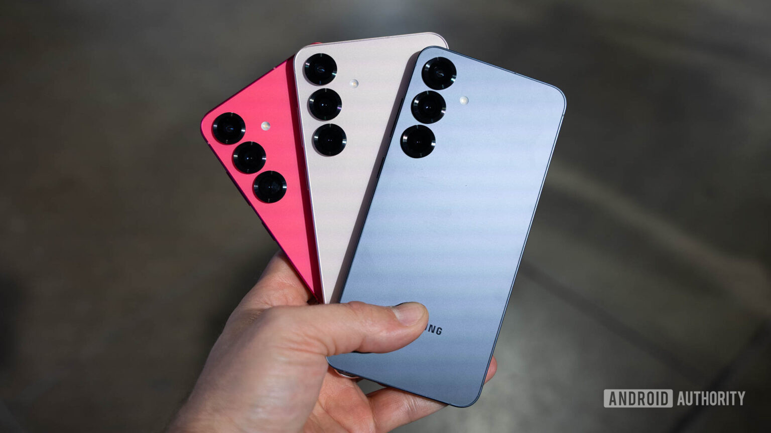 The best Straight Talk phones for 2025: What are your options?