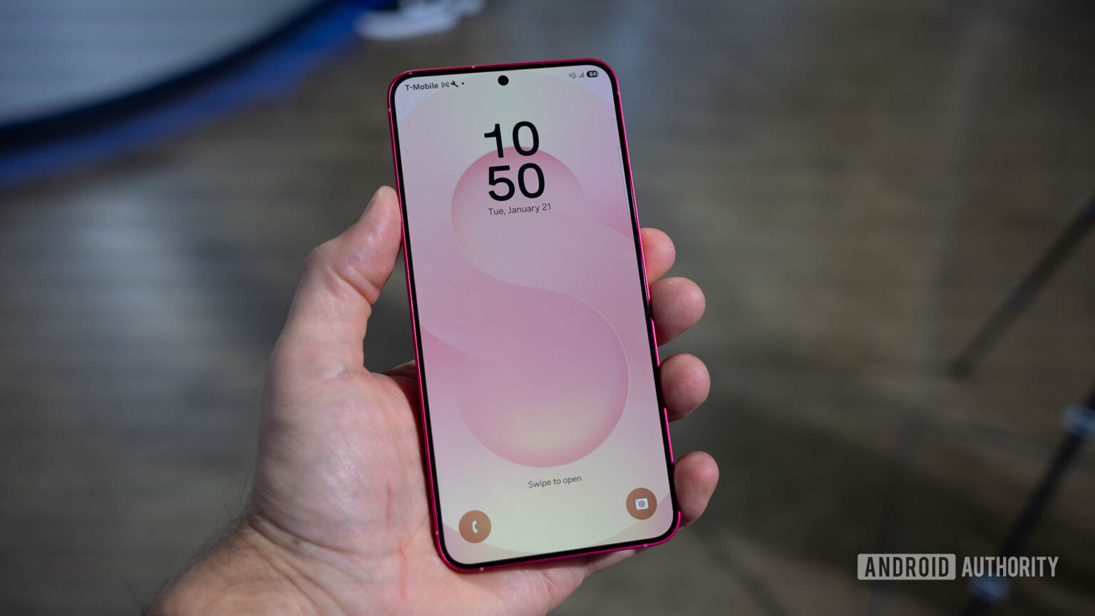 The best Android phones for 2025 - Android Authority