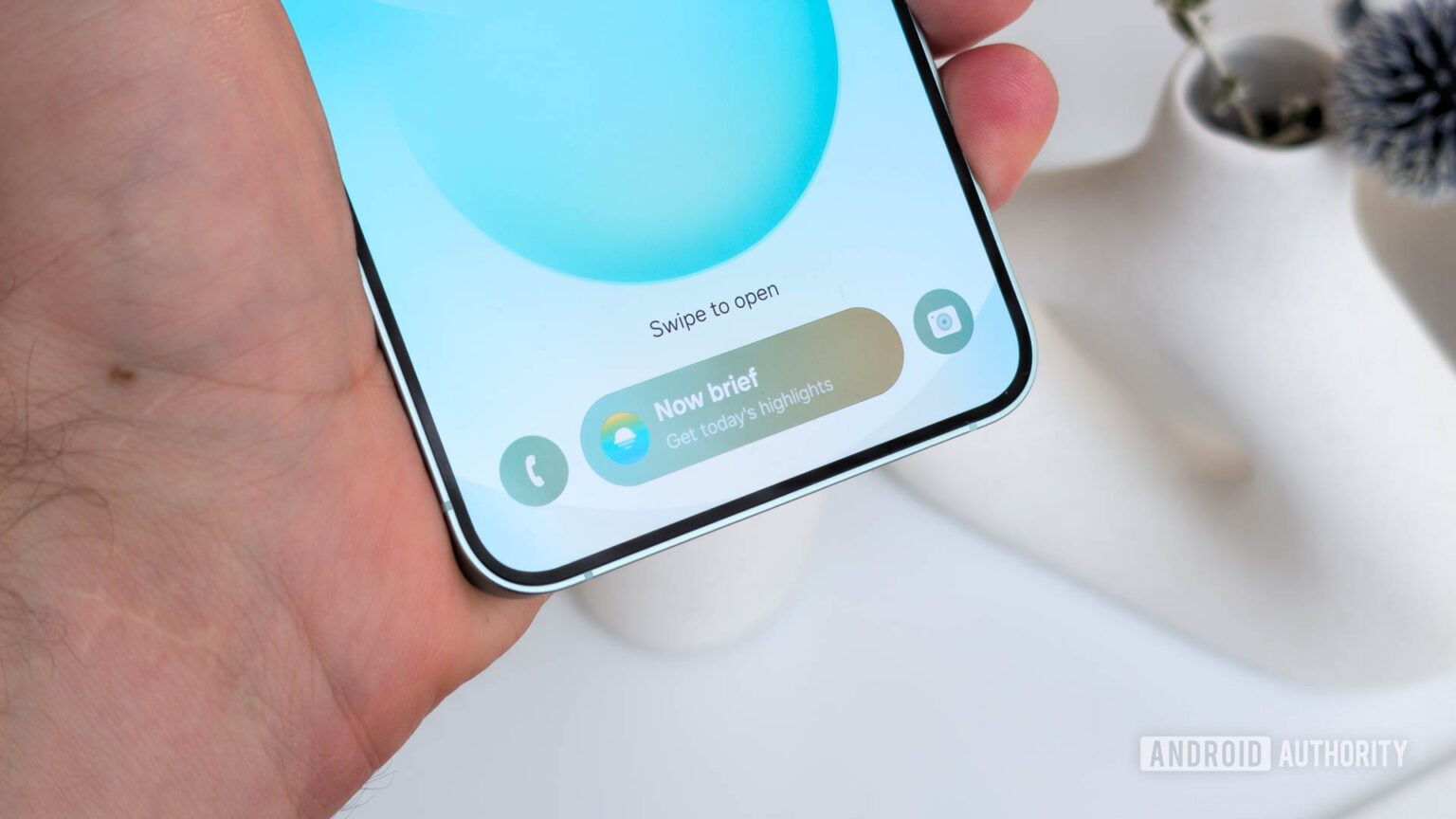 Samsung Galaxy S25 series hands-on preview: 2025 features in 2022 bodies