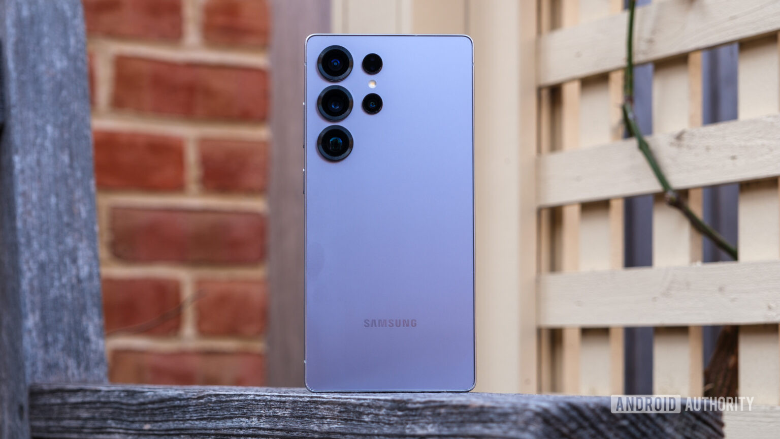 The best phones with 16GB of RAM in 2024 - Android Authority