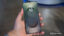 Corning tells us how Galaxy S25 Ultra's Gorilla Armor 2 is made
