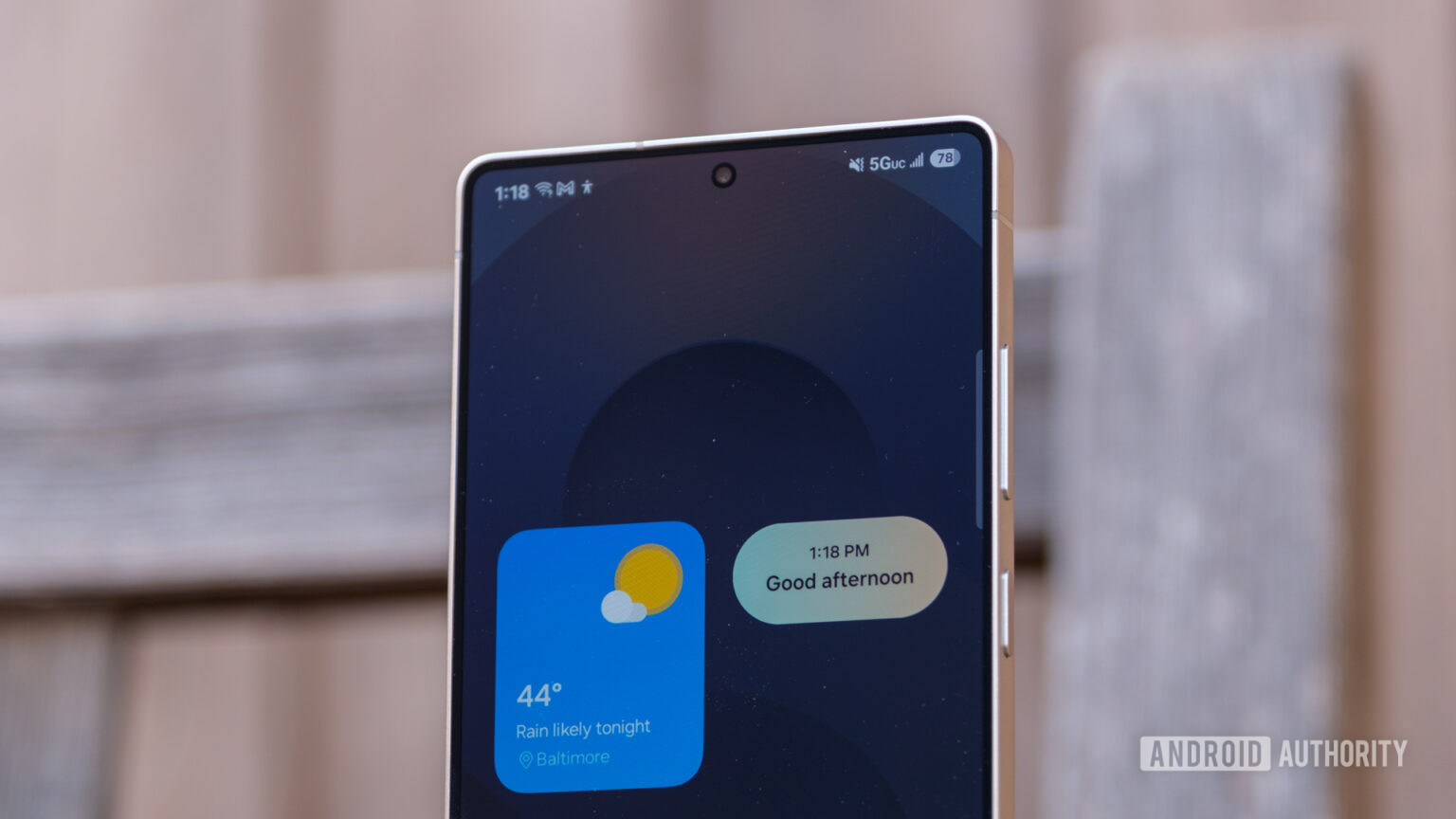 Samsung Galaxy S25 problems and how to fix them - Android Authority