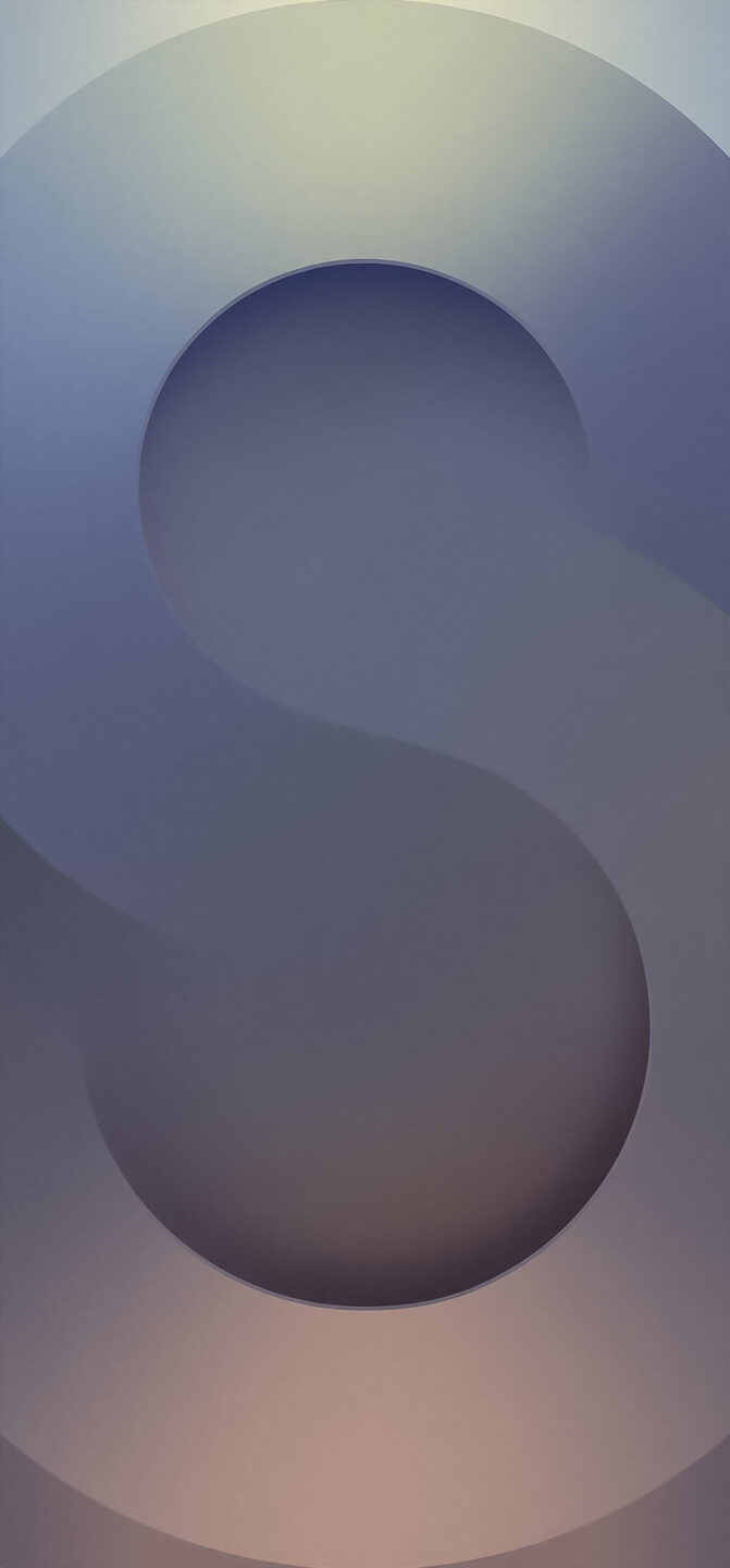 Download the Samsung Galaxy S25 wallpapers here! - Android Authority