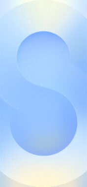 Download the Samsung Galaxy S25 wallpapers here! - Android Authority