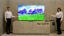 Samsung's Neo QLED 8K TV and The Frame Pro are the stars of its new ...