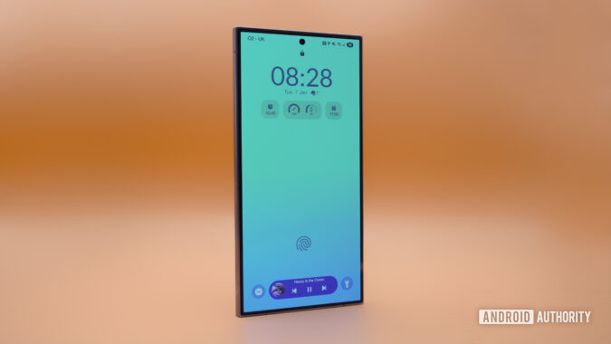 Why One UI 8 is Samsung’s most important Android update yet