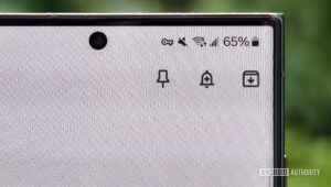 7 excellent Good Lock features I'd like to see in Samsung One UI