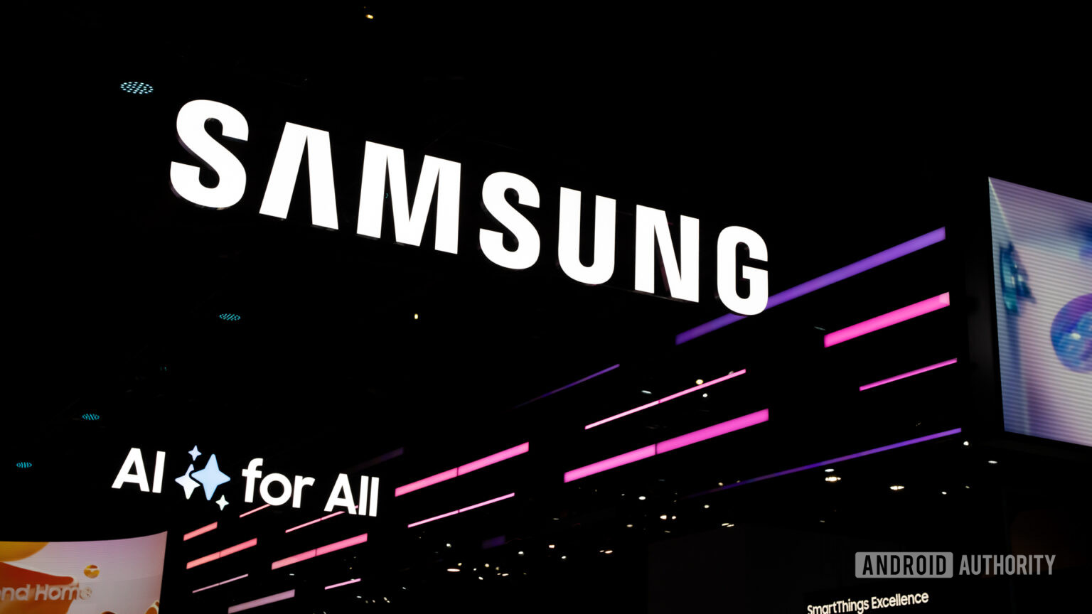 Looking for a smartphone deal? Samsung has plenty today! - Android Authority