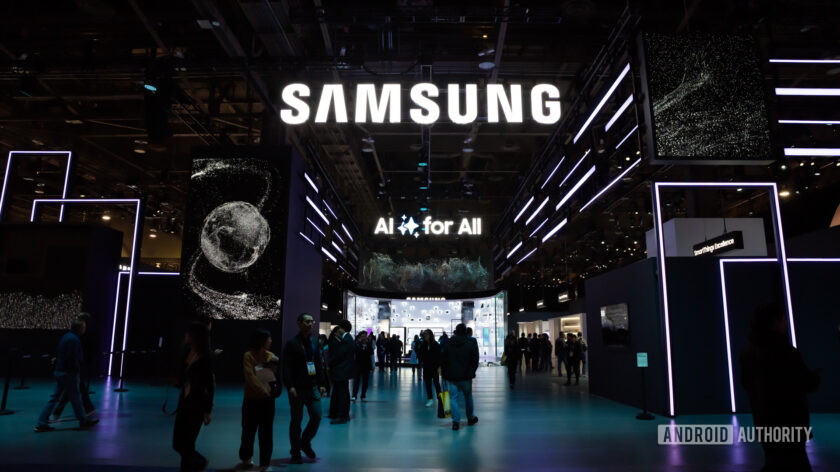 Did you know: Samsung phones aren't made where you think - Android ...