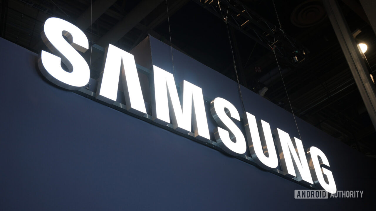 Model numbers reveal Samsung Galaxy 2026 lineup - Android Authority