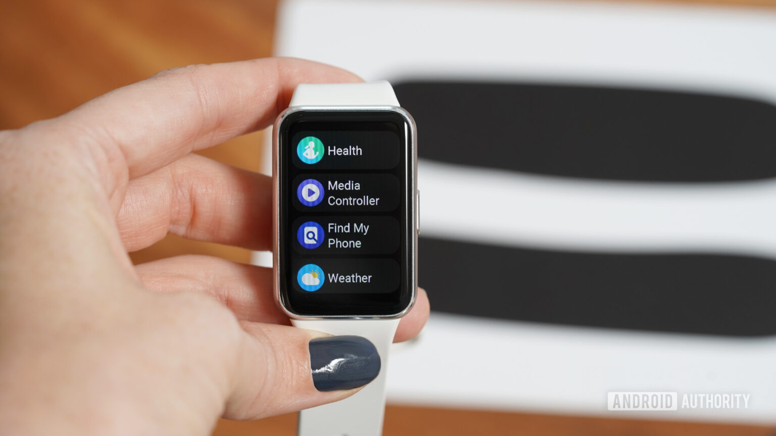 Samsung Galaxy Fit 3 review: The comeback kid of Samsung's watch family