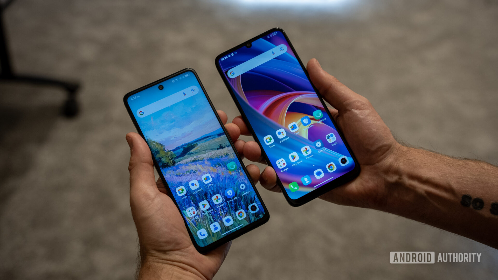 Don't sell it: 6 things you can do with your old phone instead ...