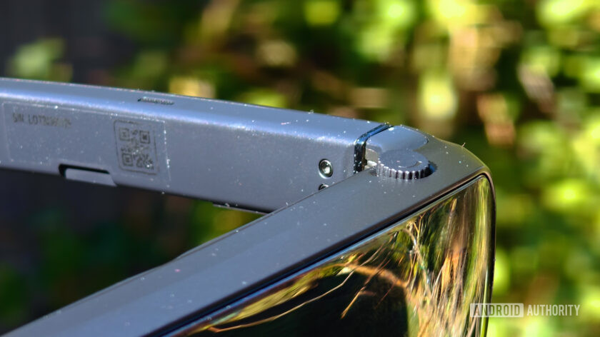 TECNO Pocket Go hands-on review: A new vision for portable Windows gaming