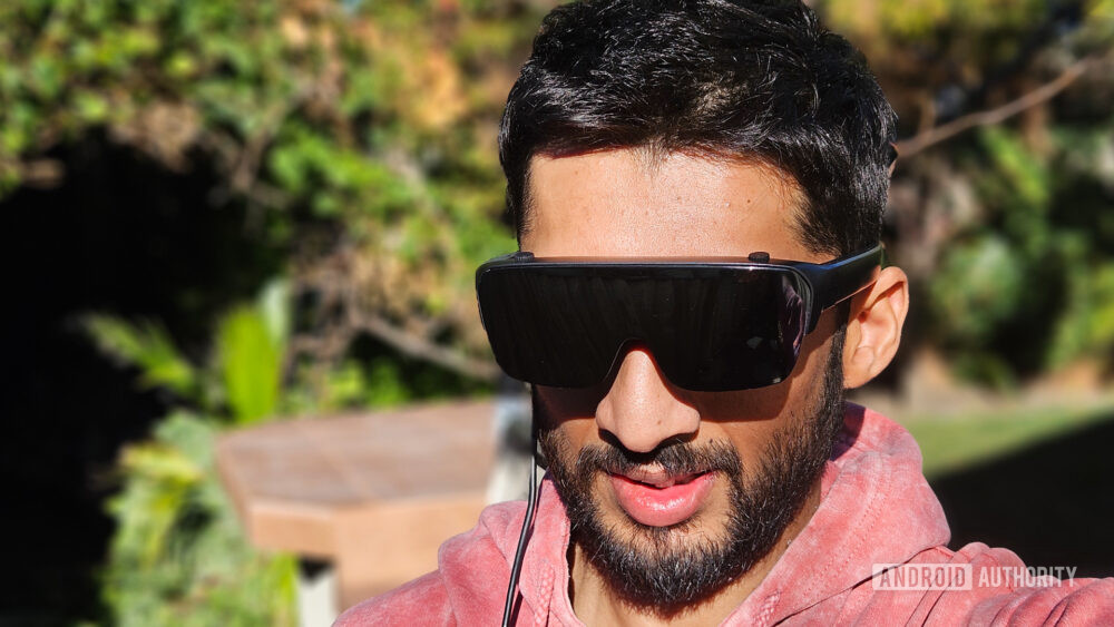 TECNO Pocket Go hands-on review: A new vision for portable Windows gaming