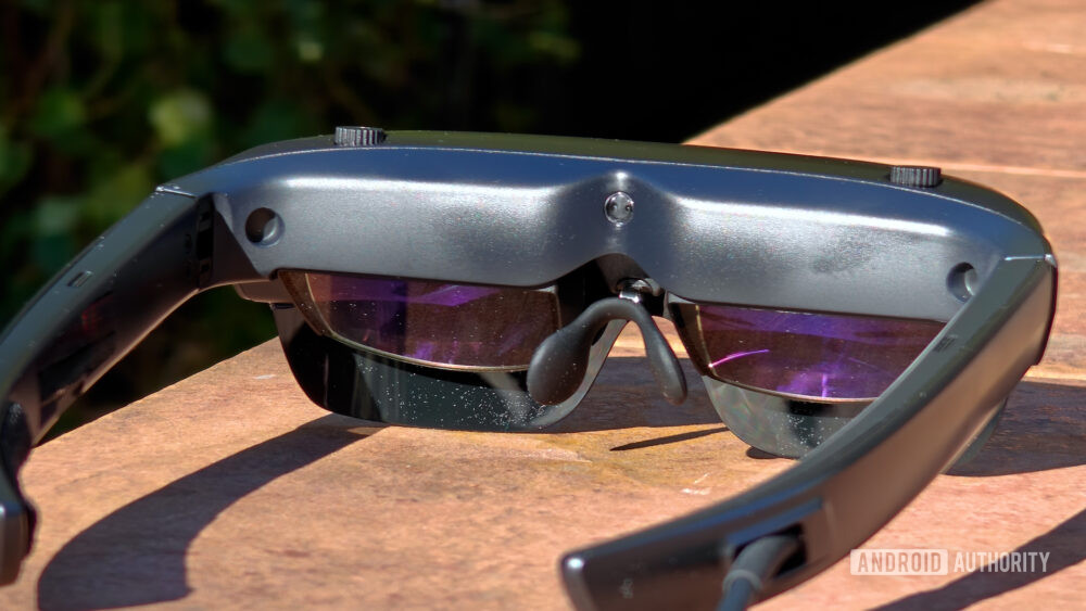 TECNO Pocket Go hands-on review: A new vision for portable Windows gaming