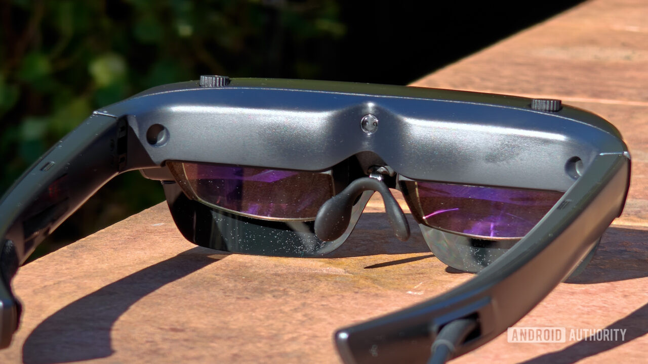 TECNO Pocket Go hands-on review: A new vision for portable Windows gaming