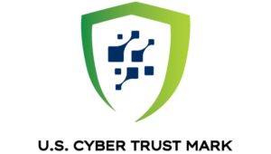 US Cyber Trust Mark to go live this year to help people buy safer smart ...