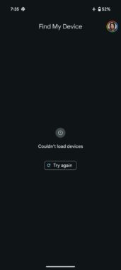 UWB won't fix everything that's wrong with Google's Find My Device