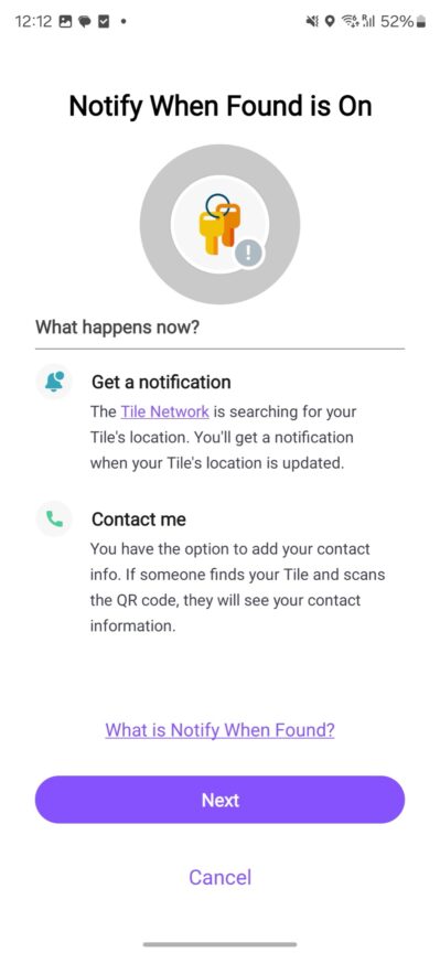 Tested: Google's Airtag competitor trackers are as unreliable as ever