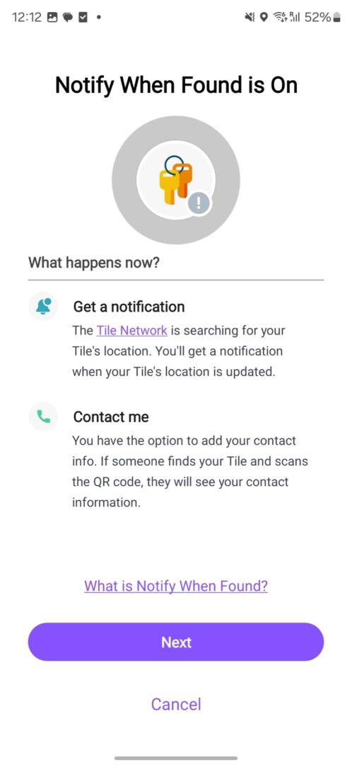 Tested: Google's Airtag competitor trackers are as unreliable as ever