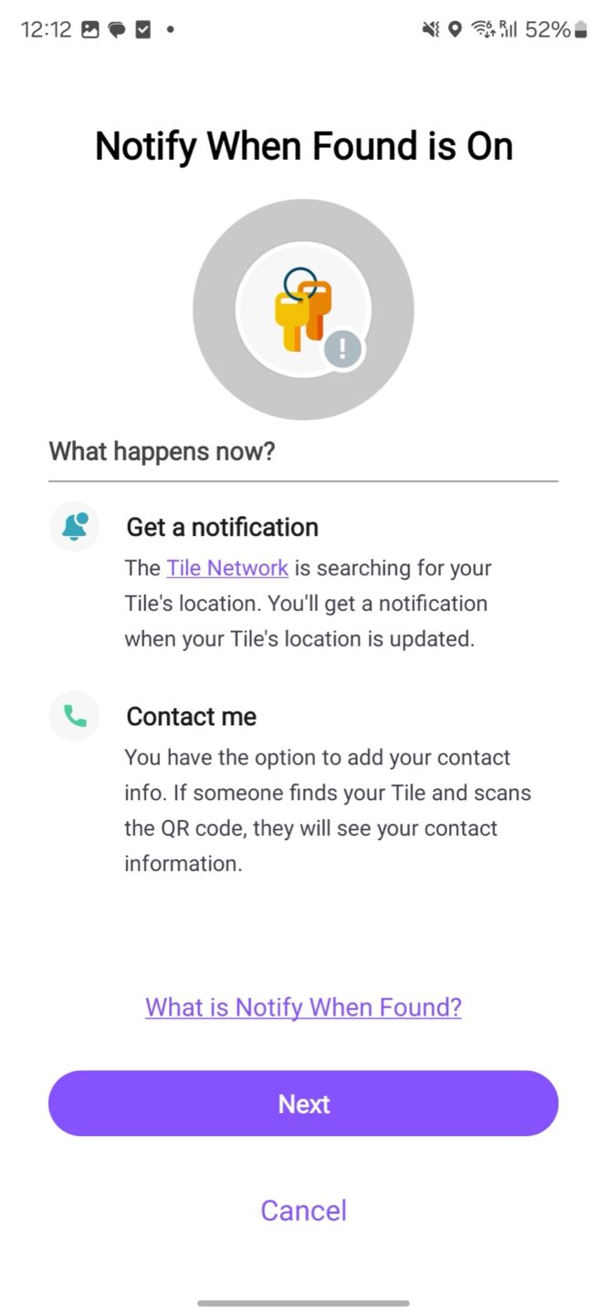 Tested: Google's Airtag competitor trackers are as unreliable as ever
